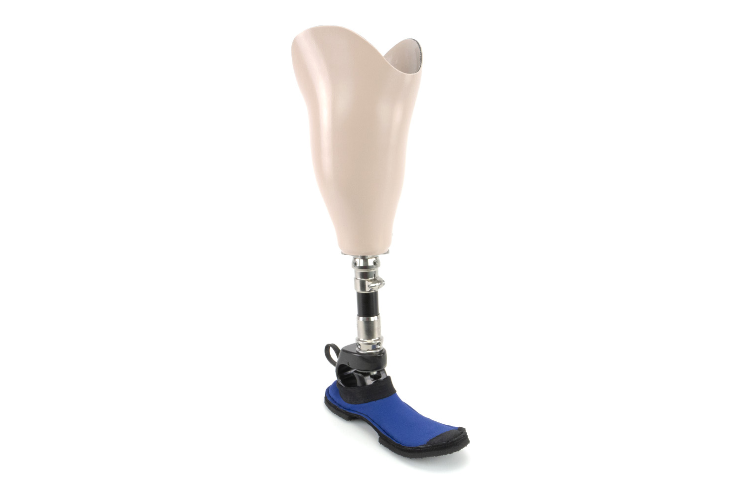 Animate Pedorthics Orthotics – & Prosthetics LLC